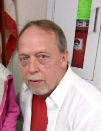 Most Recent Obituaries | Dean's Funeral Home