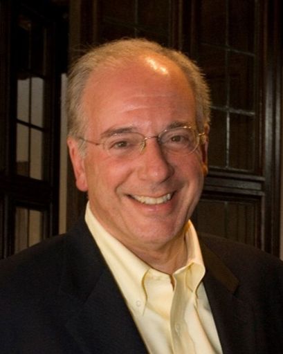 P. Louis DeRose Obituary 2023 - Kepple Graft Funeral Home