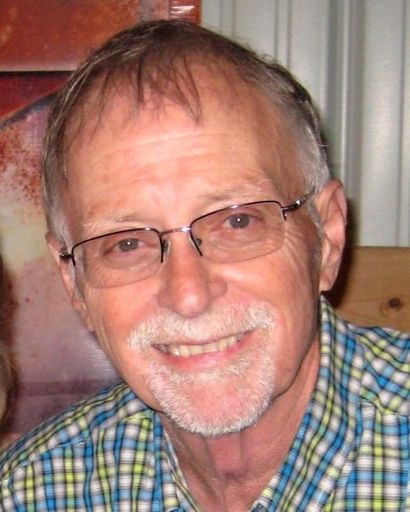 Larry Devin Obituary 2023 - Roland Funeral Service