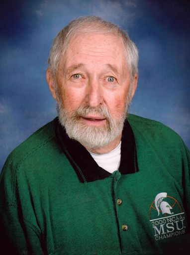 William J. "Bill" Cannon Obituary 2024 - W. L. Case and Company Funeral ...