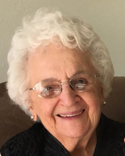 Most Recent Obituaries | Eastgate Funeral & Cremation Services