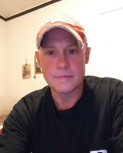 Jared Neil Sutton Obituary March 17, 2024 - Berryman Funeral Home