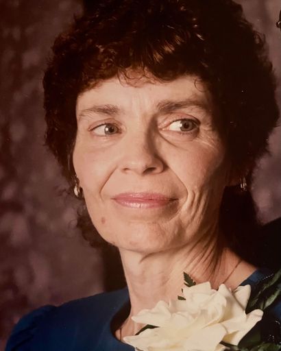 Carol Gutterman Obituary January 3, 2024 - Bradshaw Funeral