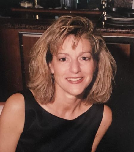 Sandra Thompson Obituary December 5, 2020 - McMillan Mortuary