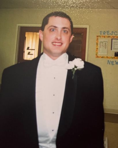 Terry Lee Kelly Obituary May 2, 2024 - Evans Mortuary