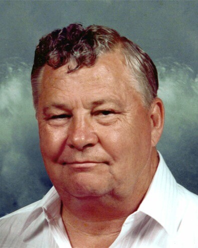 Harold Shady Standridge Obituary 2024 - Smith Family Funeral Home