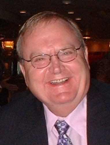 Michael Sipe Obituary August 15, 2011 - Cress Funeral and Cremation ...