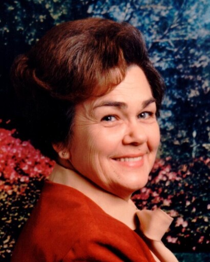 Elizabeth M. Butler Obituary October 24, 2024 - Quernheim Funeral Home