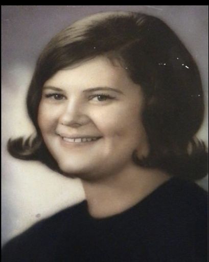 Judy Marie Cline Obituary January 9, 2024 - Lindquist Mortuary