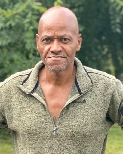 Golden Gate Funeral Home | Dallas TX funeral home and cremation