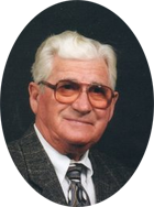 Joe Whitmore Obituary 2014 - E. Alvin Small Funeral Home