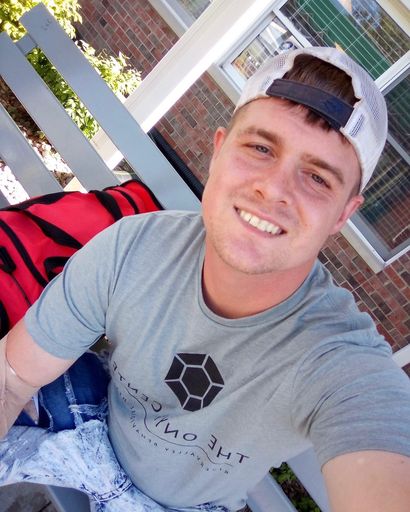 Most Recent Obituaries | Love Funeral Homes & Monuments