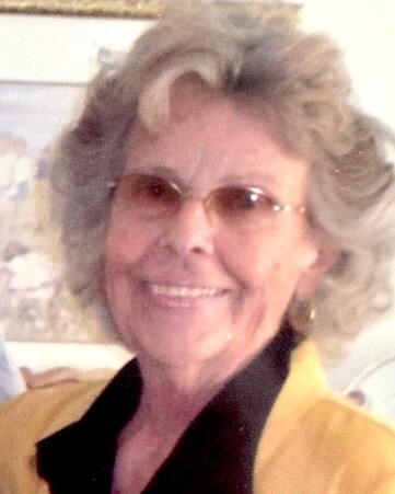 Funeral Home Midvale UT | Goff Mortuary