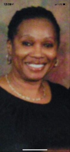 Annie Harvey Obituary January 11, 2021 - Sunset Memorial Chapel, Inc.