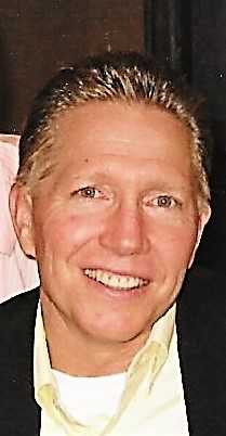 Charles Passman, Jr. Obituary October 18, 2018 - Resthaven Gardens of Memory & Funeral Home