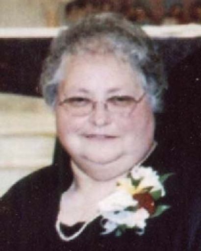 Patton-Schad Funeral & Cremation Services