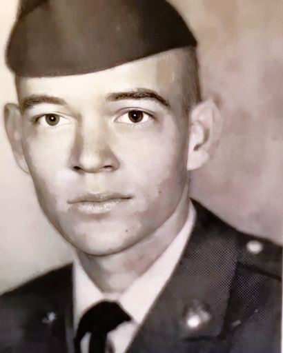 Most Recent Obituaries | Linville Memorial Funeral Home