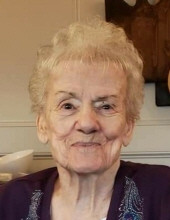 Carmelita "Bootsie" Cubbage Obituary December 22, 2020 - McComas Family ...