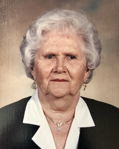 Most Recent Obituaries | O'Neil Funeral Home