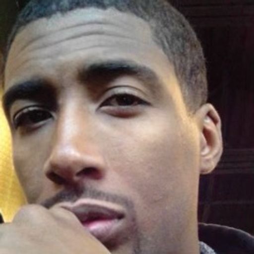 Brandon Ferguson Obituary September 7, 2022 - Wilkinson Funeral Home