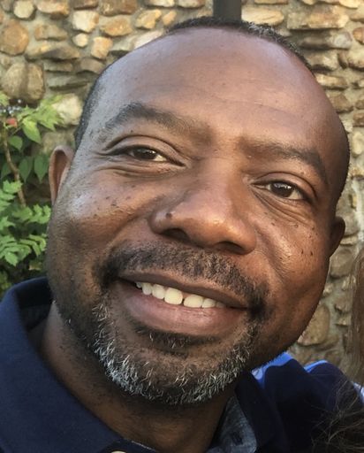 Joshua Kuria Obituary 2022 - Stauffer Funeral Homes