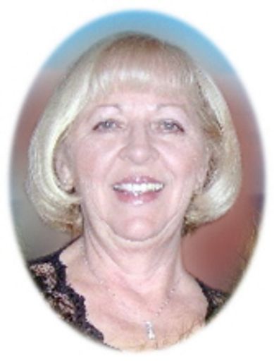 Judith Ann Edwards Obituary 2011 - McLane Funeral & Cremation Services