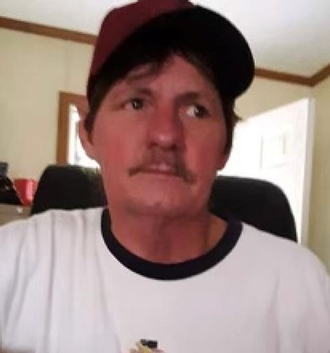 Dewayne Warren Obituary January 1, 2022 - Webb & Stephens Funeral Homes