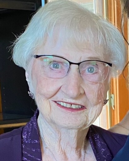 Patty Lou (Anderson) Kramer Obituary 2024 - Ingram Funeral Home & Crematory