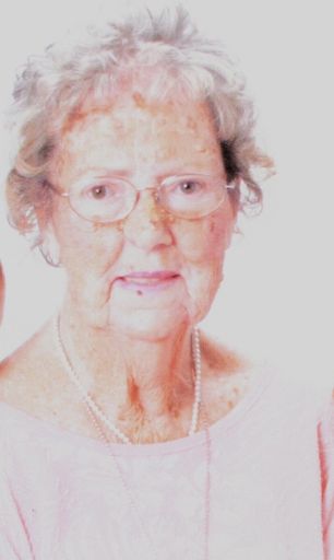 Jean Whale Obituary November 30, 2018 - Ambrose Funeral Home and ... Jean Whale Obituary November 30, 2018 - Ambrose Funeral Home and ...