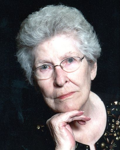 Georgia Branch Edmonds Obituary November 26, 2023 - Hayworth - Miller ...