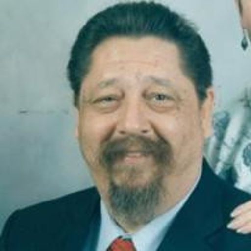 Kevin Updyke Obituary 2012 - Singleton Funeral & Cremation Services