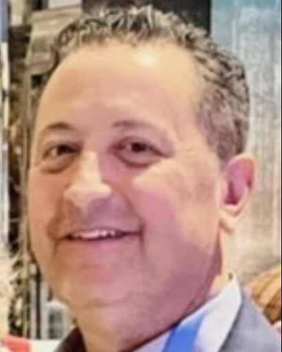 Michael James Boone Obituary June 1, 2024 - Mauk & Yates Funeral Home