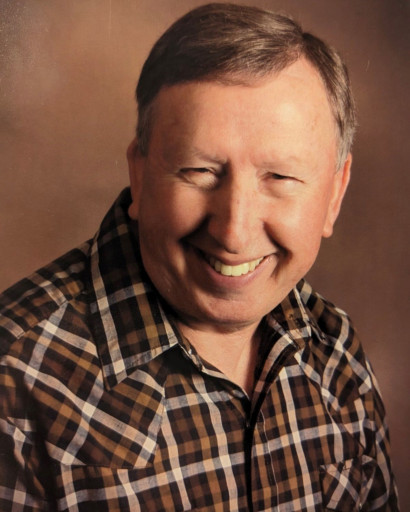 Rickie "Rick" L. Long Obituary May 26, 2023 - Ford-Wulf-Bruns Chapel