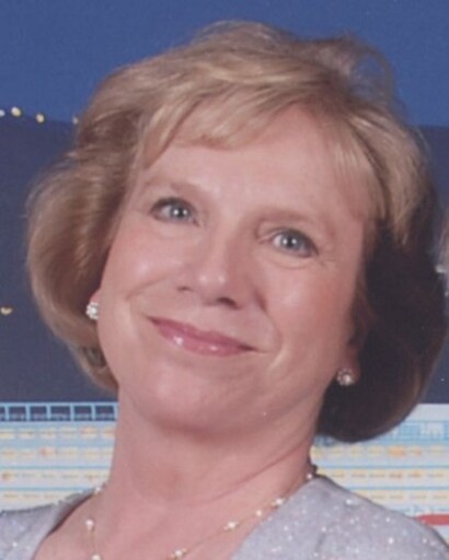 Barbara Ruth (Hoff) Van Riper Obituary June 10, 2024 - The Donohue ...