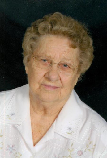 Annie Nieminen Obituary 2015 - David-Donehower Funeral & Cremation Service