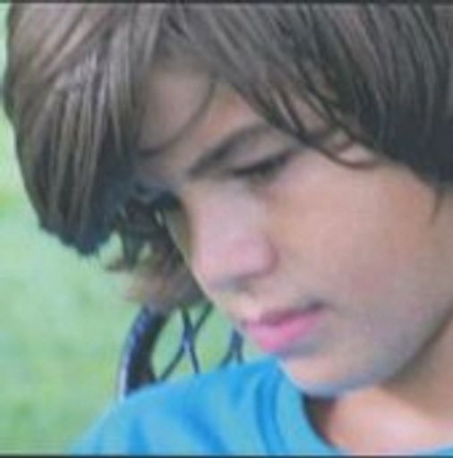 Michael Wayne Emmons, Ii Obituary March 7, 2011 - Pace - Stancil ...