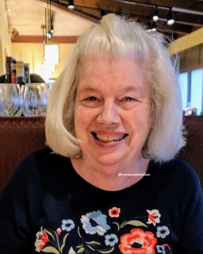 Most Recent Obituaries | Etherington & Creran Funeral Homes