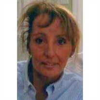 Susan Trainor Hall Obituary July 11, 2008 - Memorial Funeral Homes