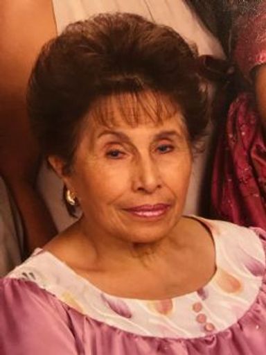 Judith Hernandez Obituary 2017 - Carey Hand Colonial Funeral Home