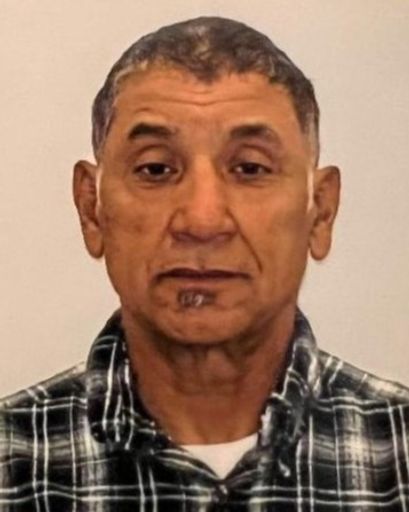 Ignacio Franco Rocha Obituary April 21, 2023 - Hornung Family Funeral Home