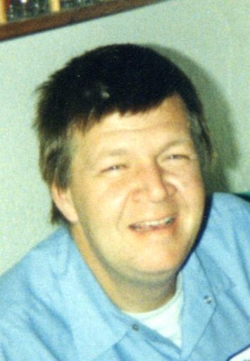 Thomas Howard Obituary January 31, 2017 - Richard A Henry Funeral Home