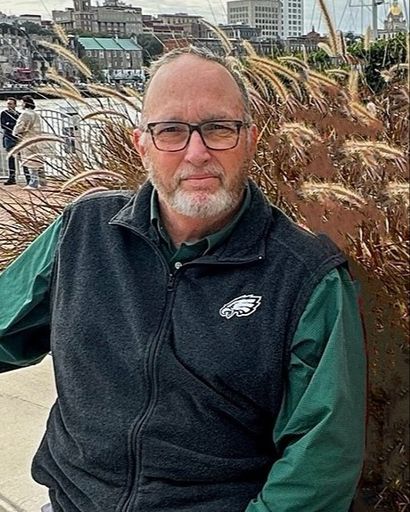 Stanley Israel Bond, III Obituary December 26, 2024 - Baker McCullough ...