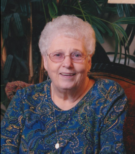 Venita Moore Obituary June 20, 2023 - Crosier - Pearson Cleburne Funeral Home