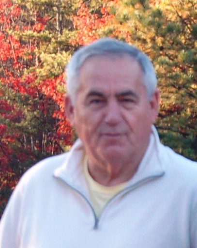 Roy Jackson Tucker Obituary August 14, 2014 - Appalachian Funeral ...