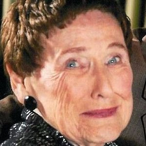 Virginia "Ginny Obituary 2011 - John L. Ziegenhein and Sons Funeral Homes