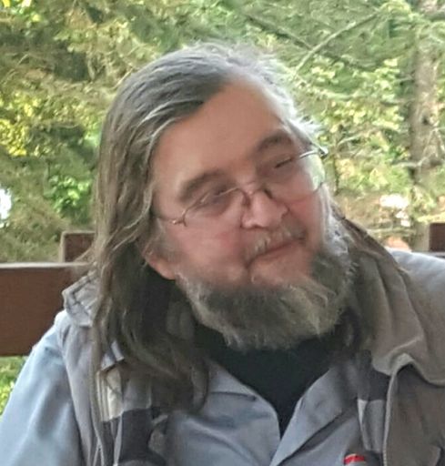 Kevin W. Koval Obituary July 26, 2018 - Dalfonso-Billick Funeral Home ...