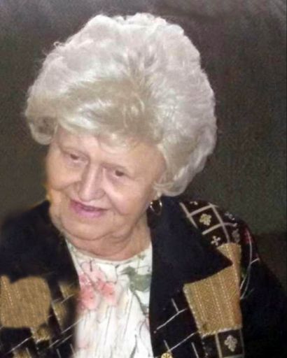 Most Recent Obituaries | Powell Funeral Home