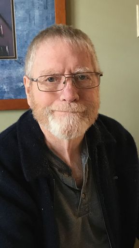 Brian P. Rafferty Obituary 2019 - Slater Funeral Homes