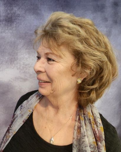 Most Recent Obituaries | Blackburn Vernal Mortuary