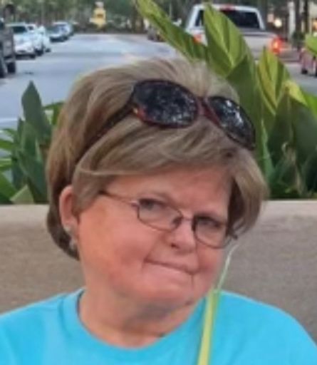 Tonya K Meece Obituary March 13, 2024 - Pulaski Funeral Home